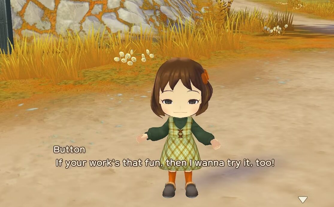 The Harvest Moon: A Wonderful Life Guide and Review